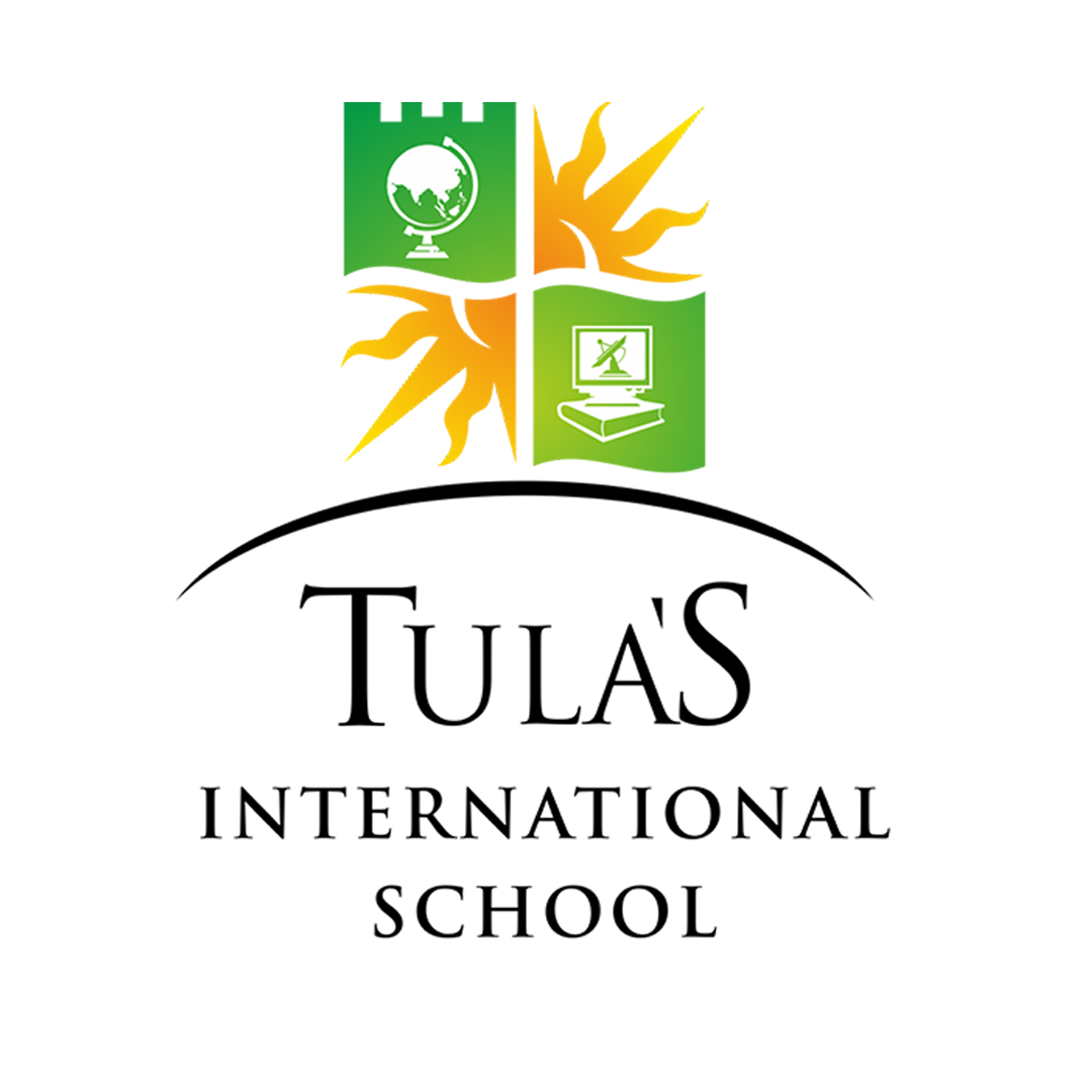 Best Boarding School In Dehradun India Tula s International School